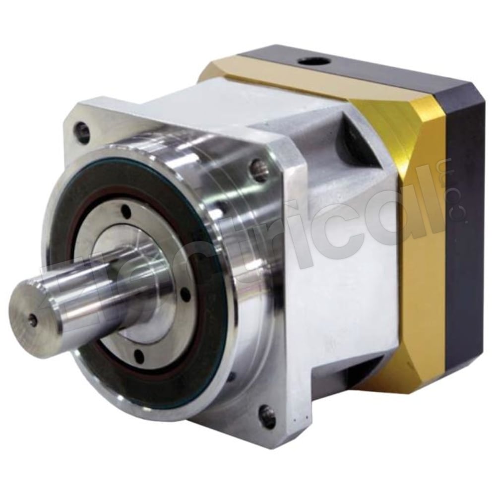 PS142-040-LH Parker Primary Current Part Switchgear