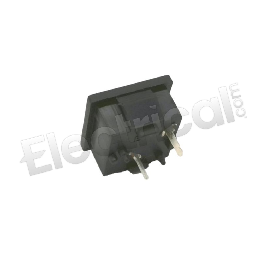 Canal Components Inc PS19-YP Automation Switch Automation