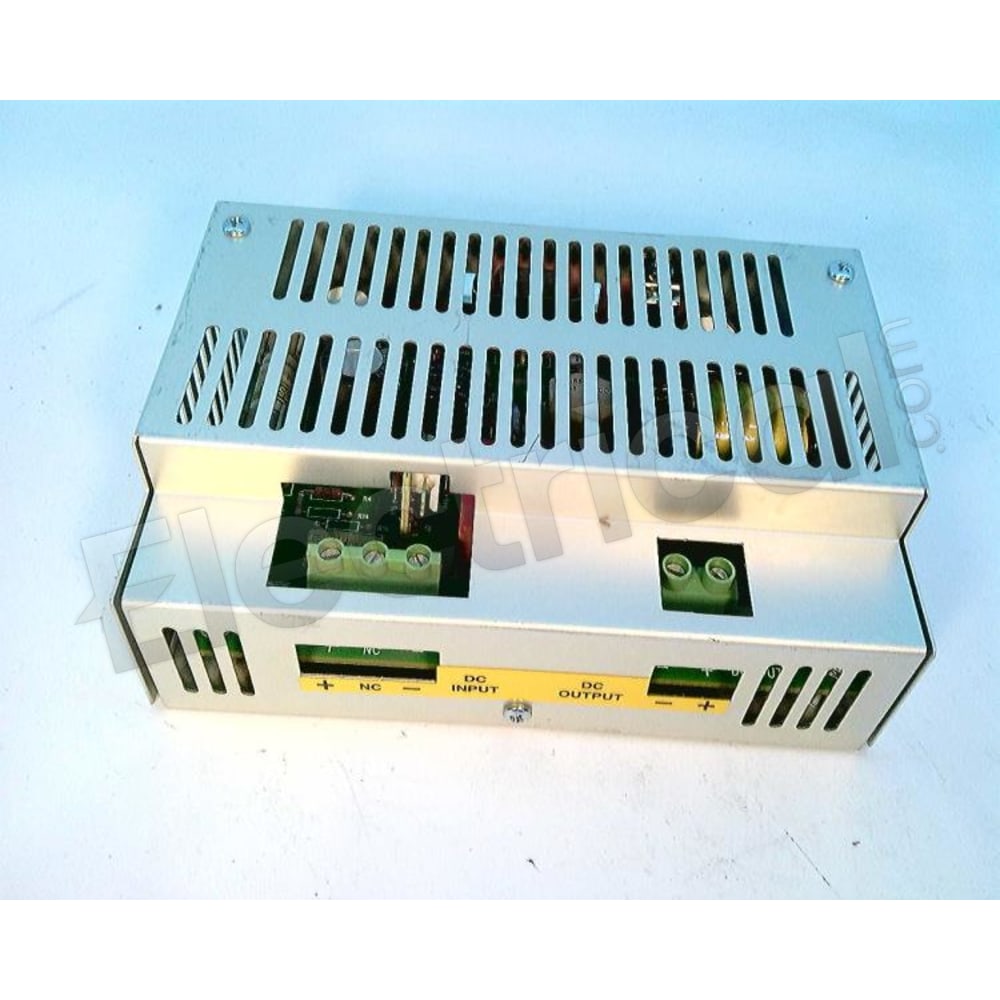 PS2001A00 ABB Power Supply Power Supply