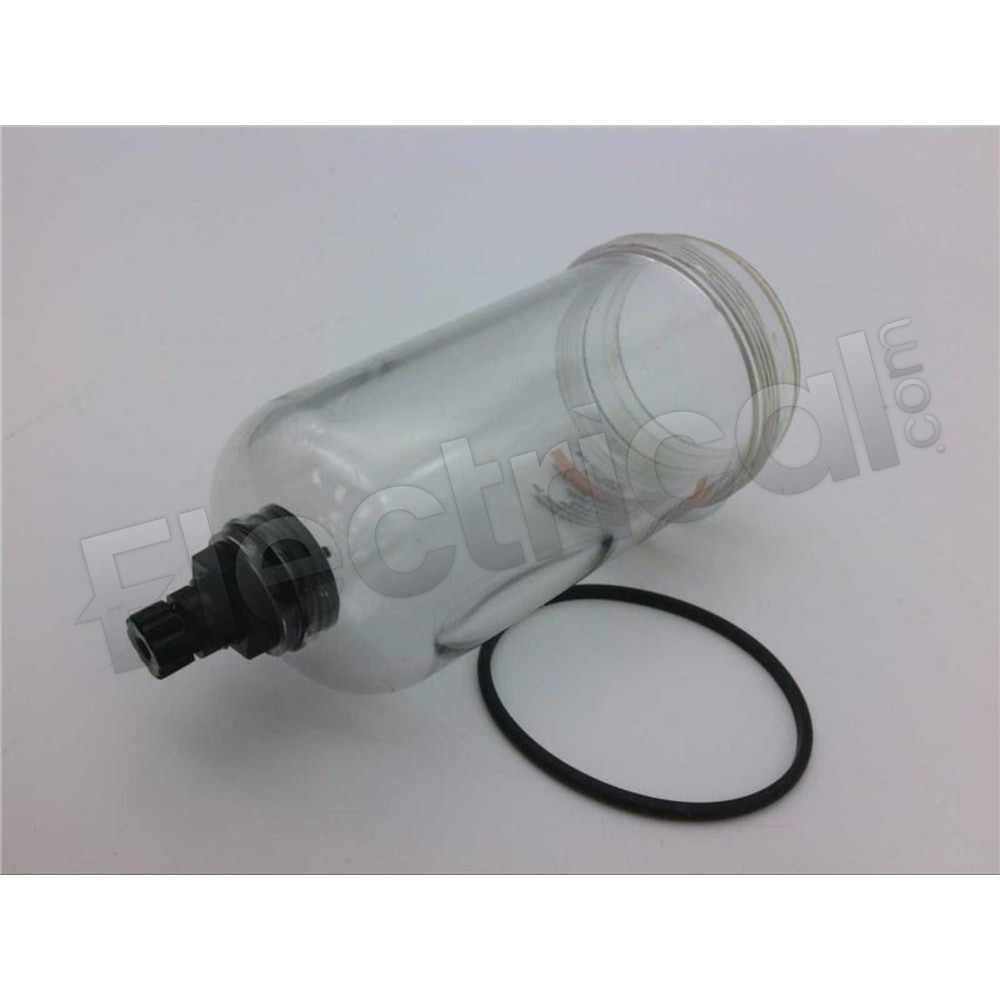 Parker PS205 Pneumatic Valve Rebuild Kit / Seal Kit Pneumatic