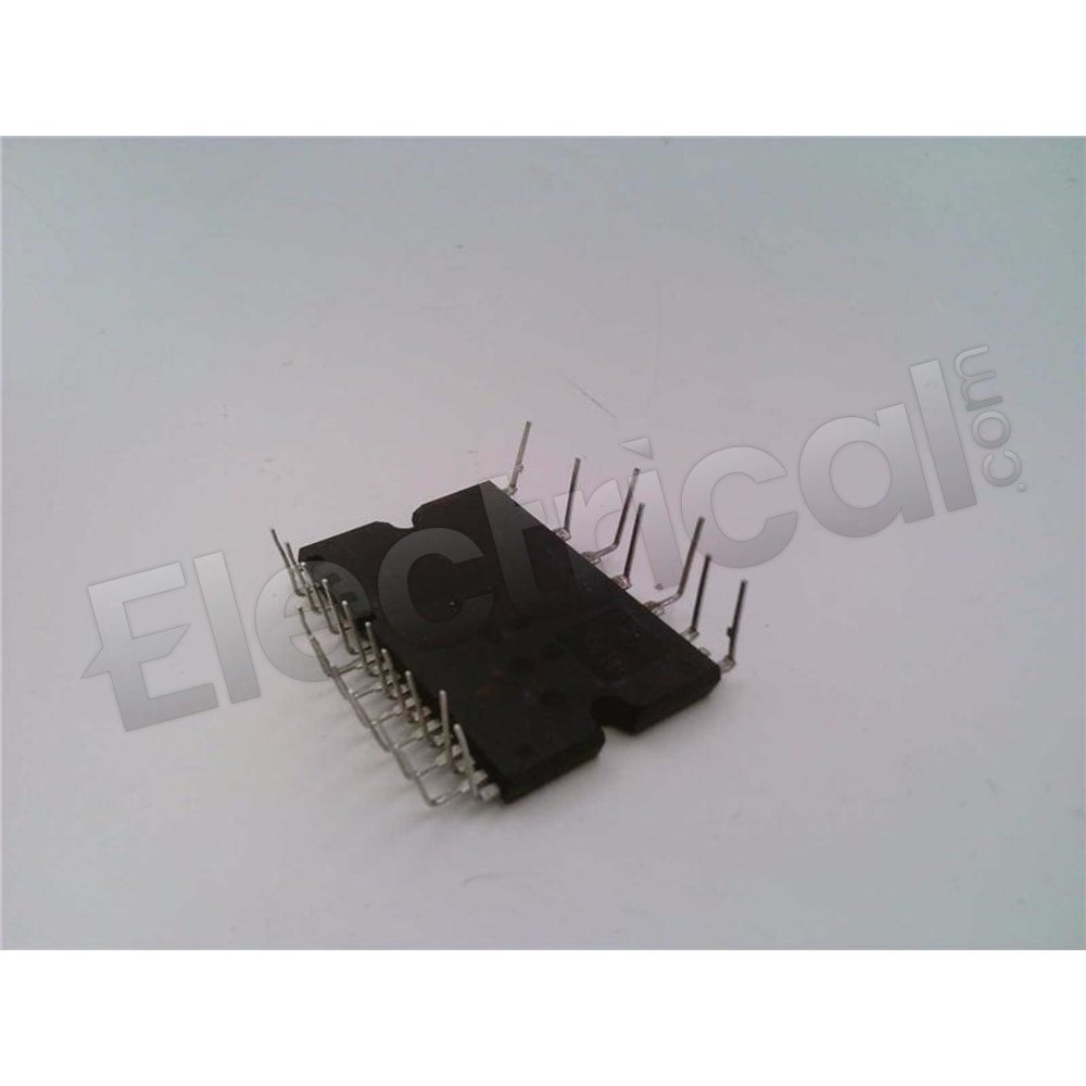 Mitsubishi PS21965-4W Power Block Module Semiconductor