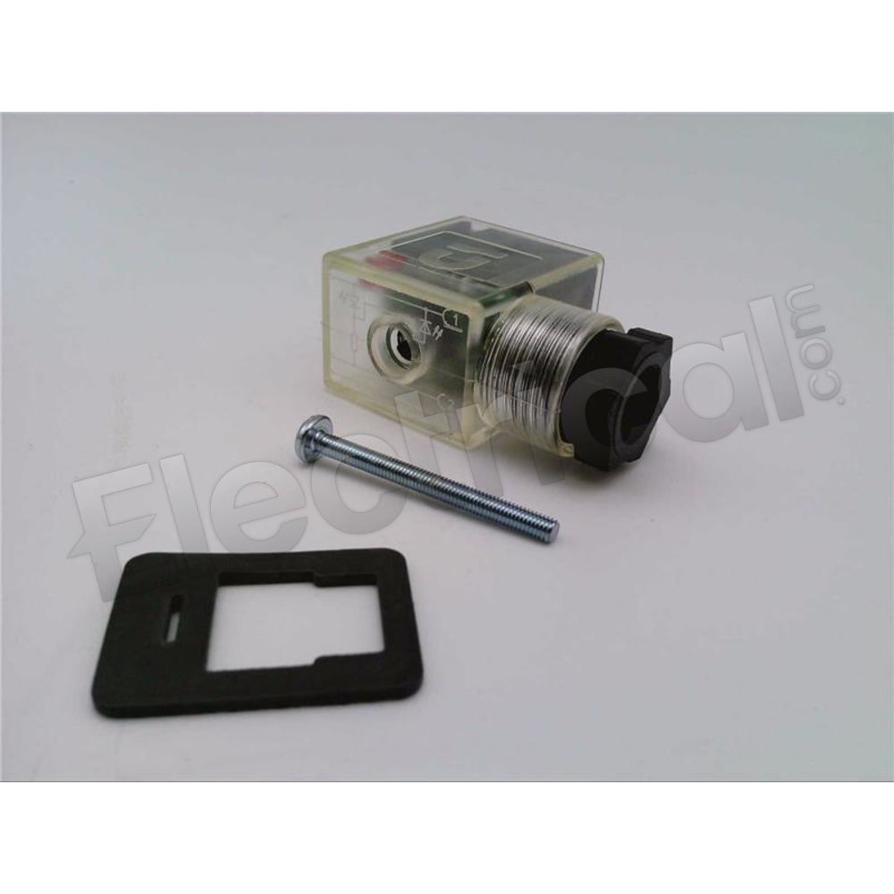 PS243079BP Parker Connector/Terminal/Pin Electrical Component