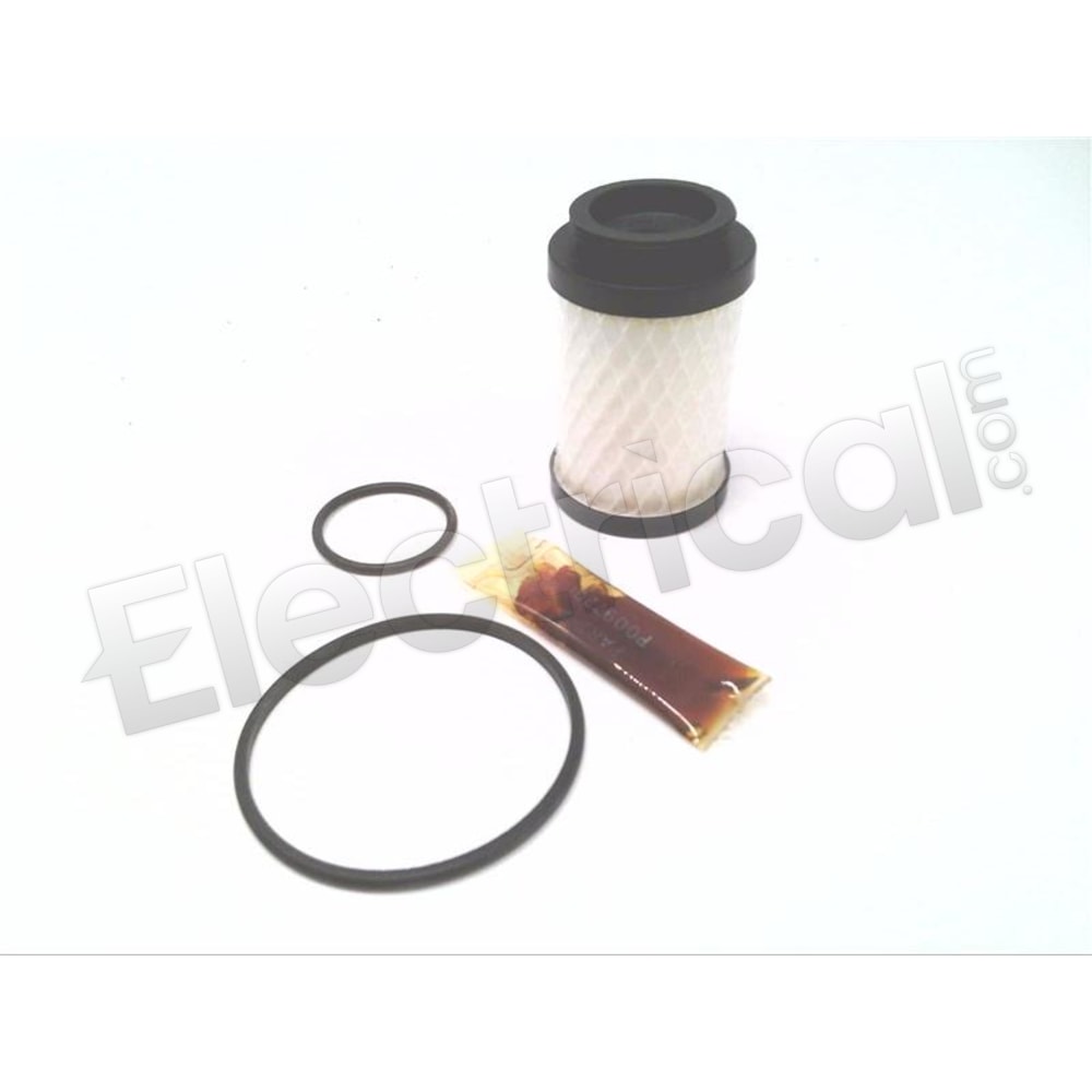 PS245P Parker Hydraulic Filter & Assembly & Components & Kit Hydraulic