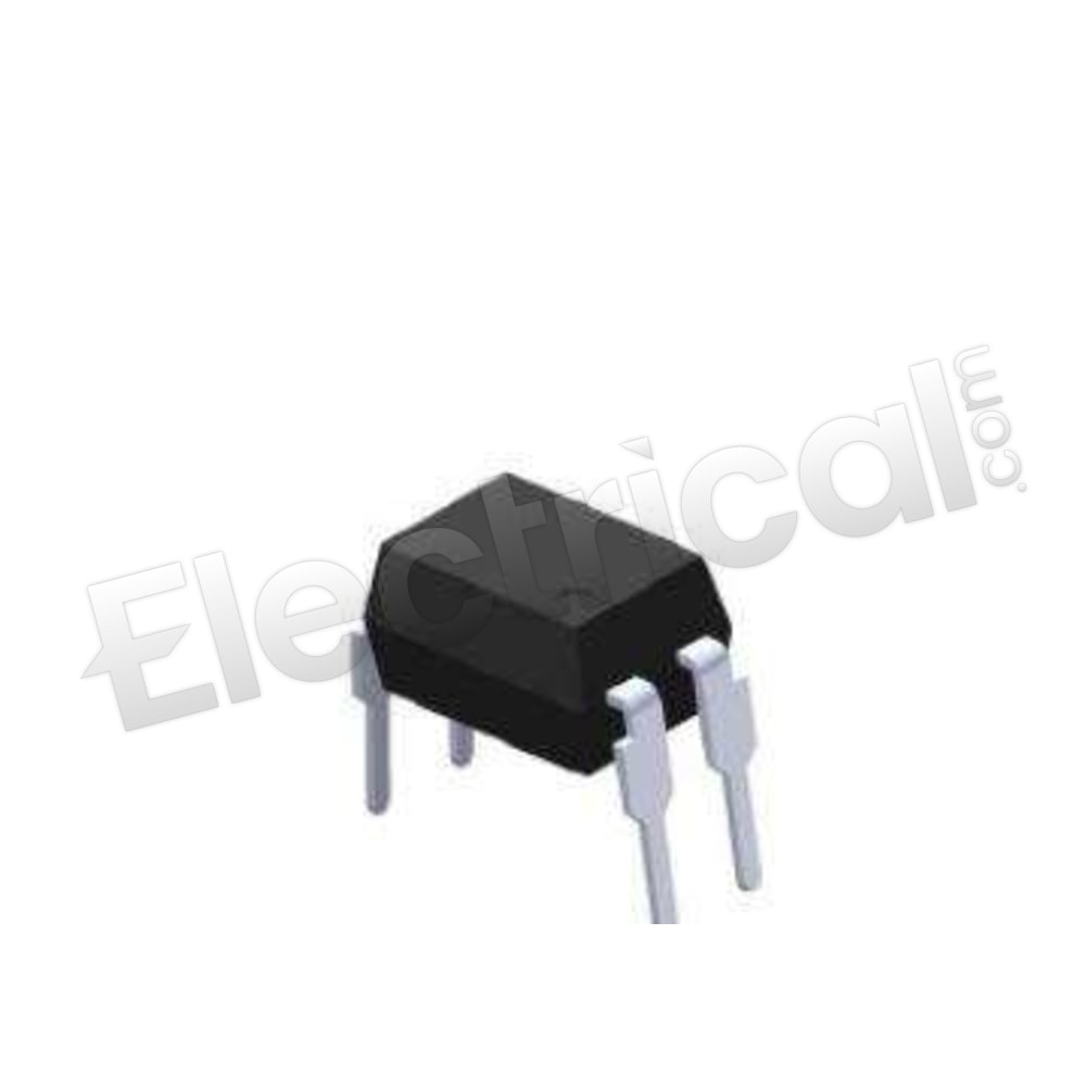 Renesas PS2501-1-A Optoisolator IC Computer Component