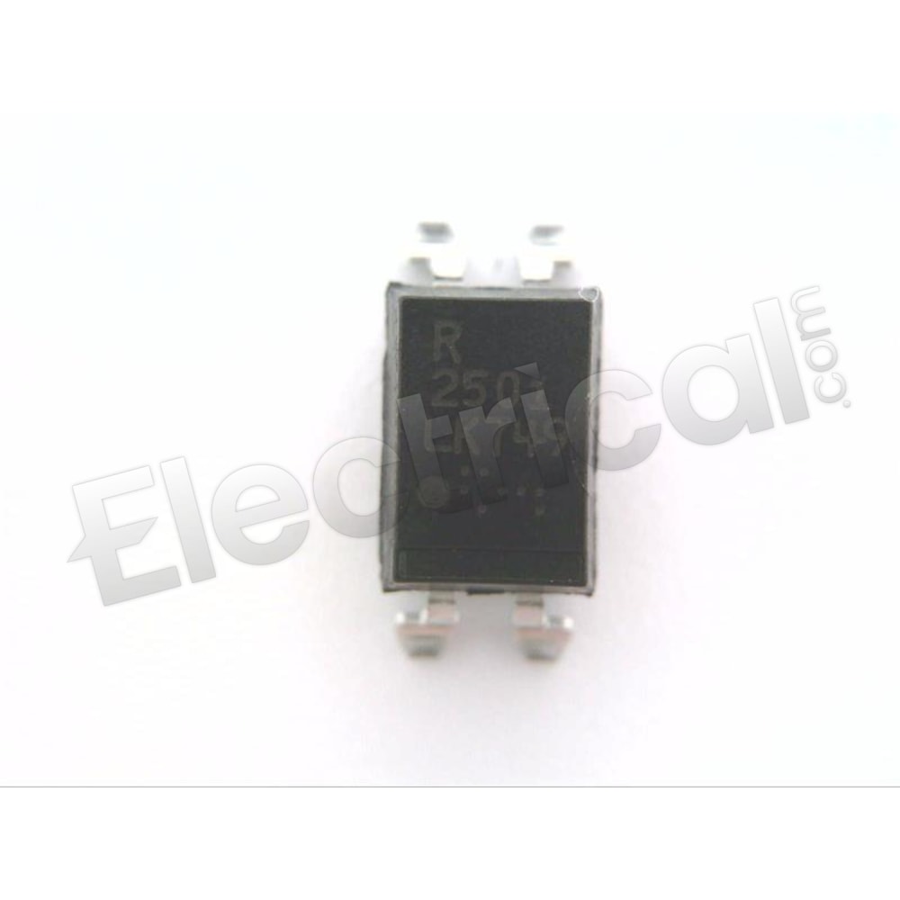 CEL PS2501L-1-A Optoisolator IC Computer Component