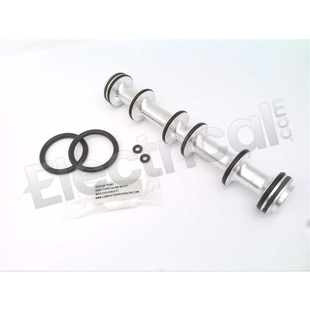 PS2501P Parker Valve Repair Kit Valve