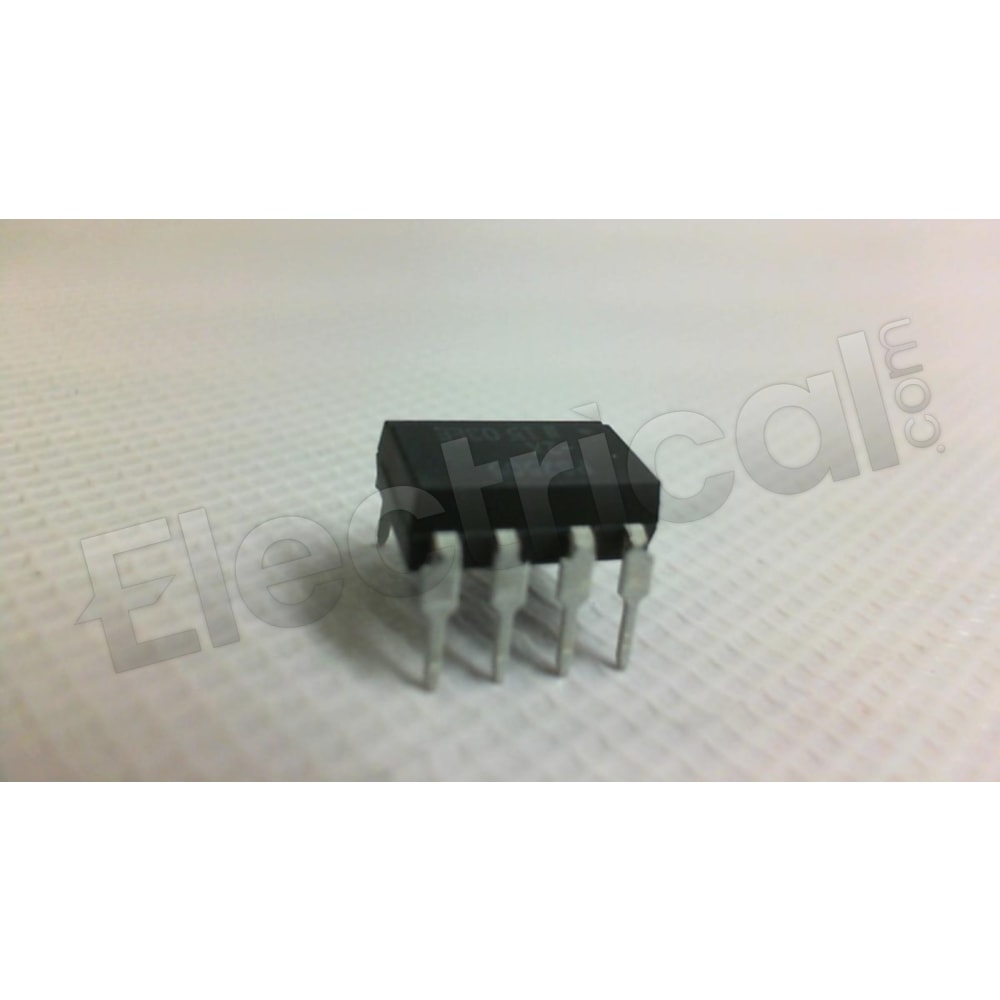 Isocom PS2505-2X Optoisolator IC Computer Component