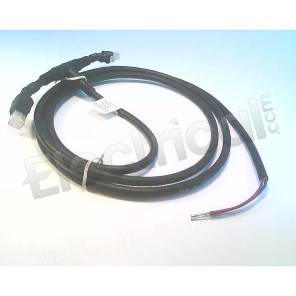 PS256CONNECT-44B1 Eaton Sensor Automation
