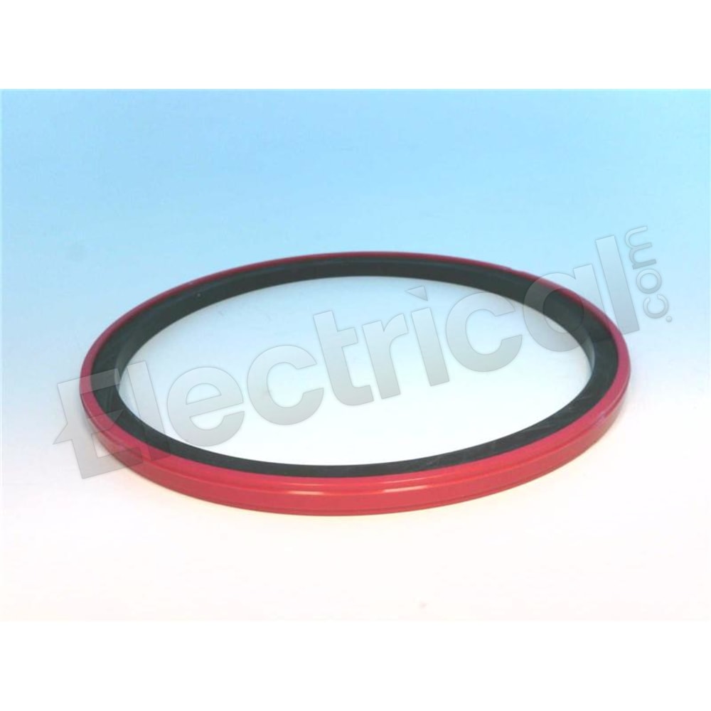 Hercules Sealing Products PS2700-112 Hydraulic Motor Rebuild Kit / Seal ...