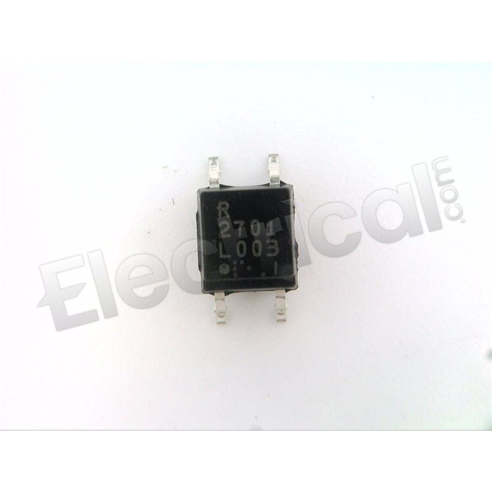 Renesas PS2701-1-A Optoisolator IC Computer Component