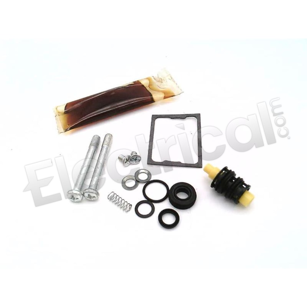 Parker PS2701SB Valve Repair Kit Valve