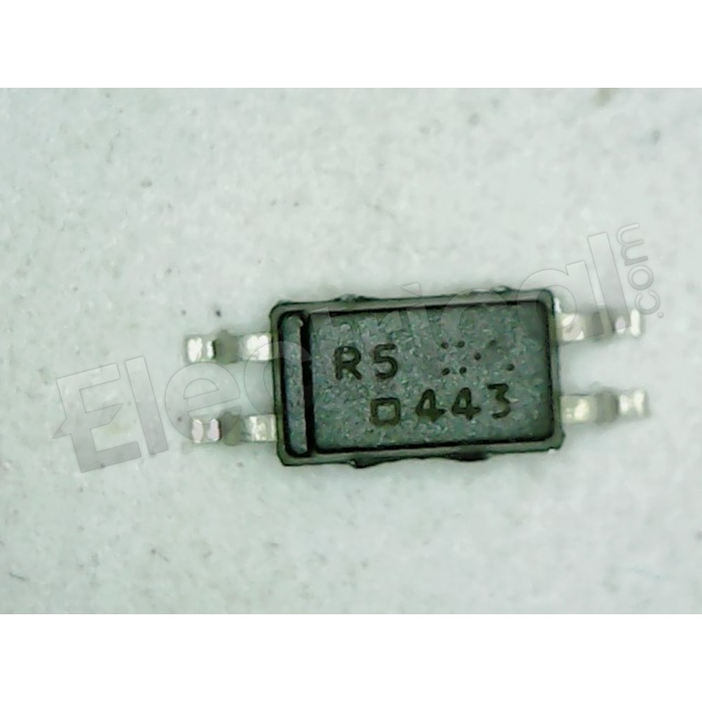 Renesas PS2805-1-A Optoisolator IC Computer Component