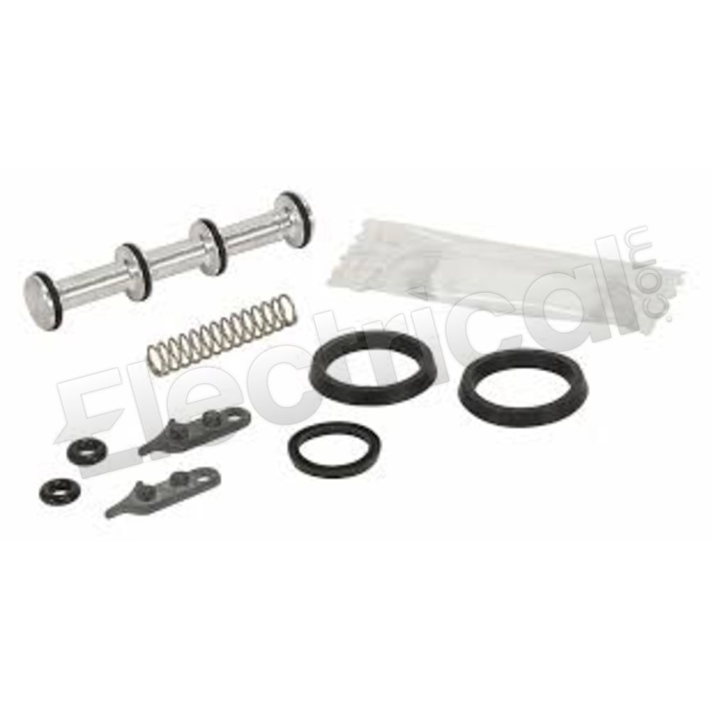PS2871P Parker Valve Repair Kit Valve
