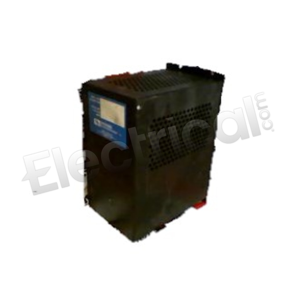 Advanced Motion Controls PS300-96V Power Supply Power Supply