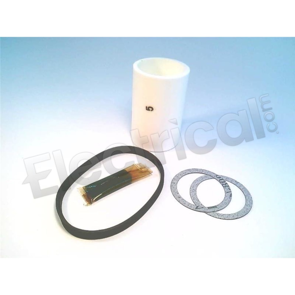 Parker PS303BP Hydraulic Filter & Assembly & Components & Kit Hydraulic