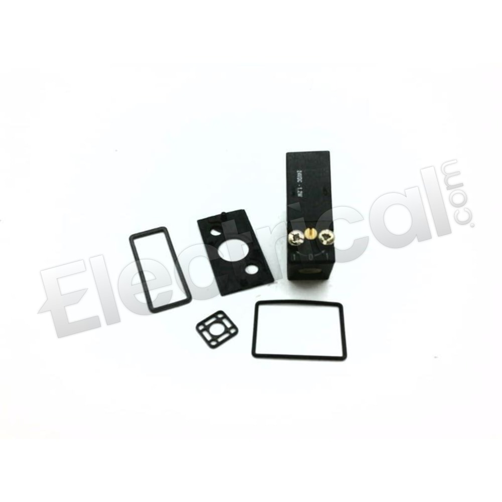 Parker PS3541C49P Valve Repair Kit Valve