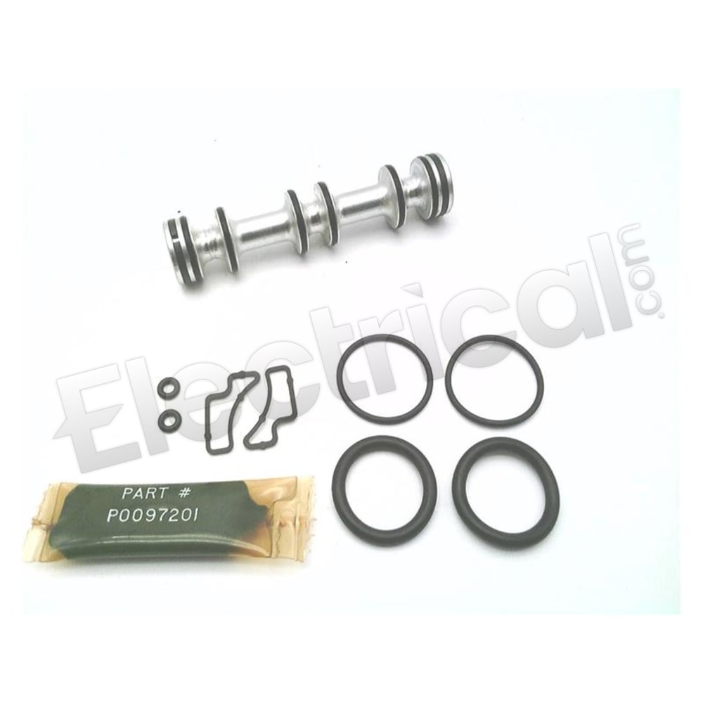 Parker PS3603P Valve Repair Kit Valve