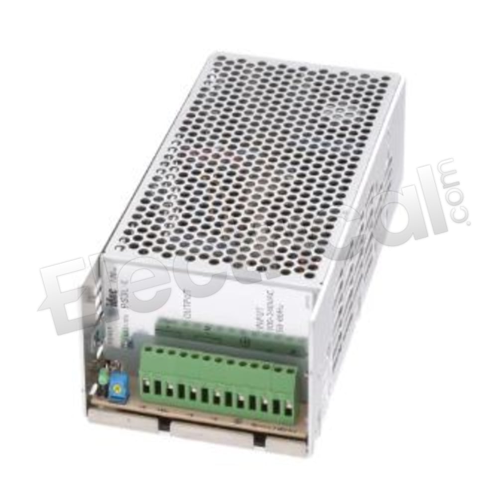 PS3E-E24 IDEC Power Supply Power Supply