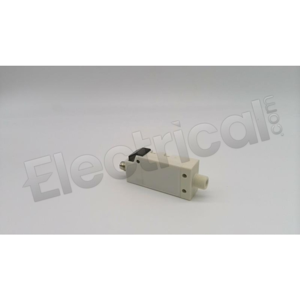 Nidec Corp PS40-102V-PAR Automation Switch Automation