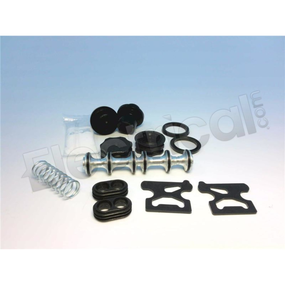 Parker PS4001CP Valve Repair Kit Valve