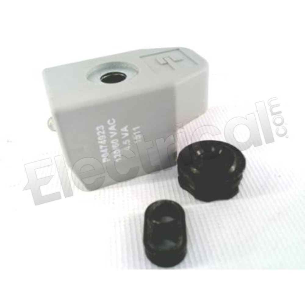 Parker PS404123P Pneumatic Valve Rebuild Kit / Seal Kit Pneumatic