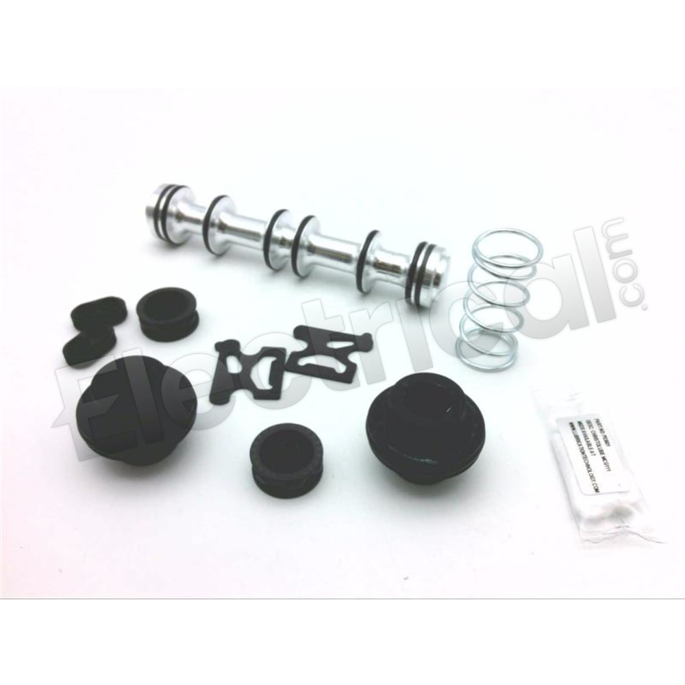 Parker PS4201CP Valve Repair Kit Valve