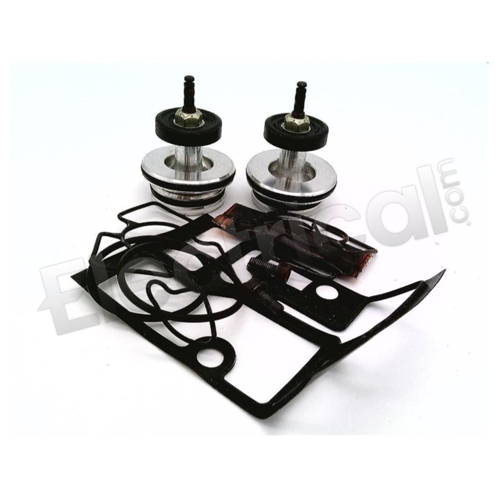 Parker PS517000 Valve Repair Kit Valve