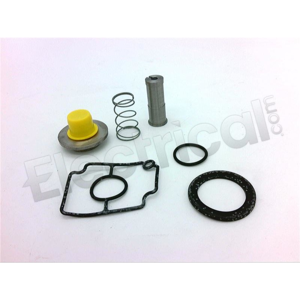 Parker PS5387 Valve Repair Kit Valve