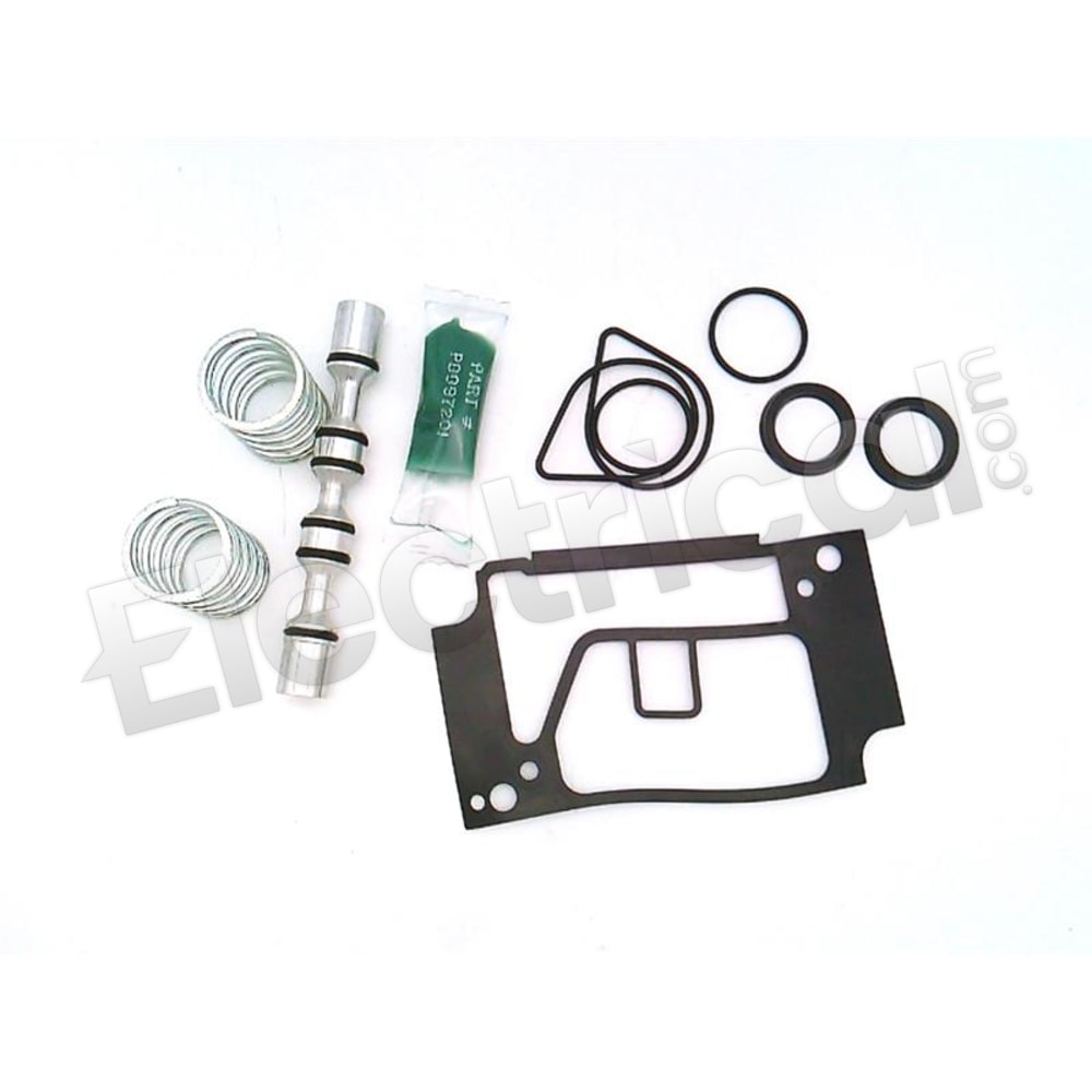 Parker PS5396 Valve Repair Kit Valve