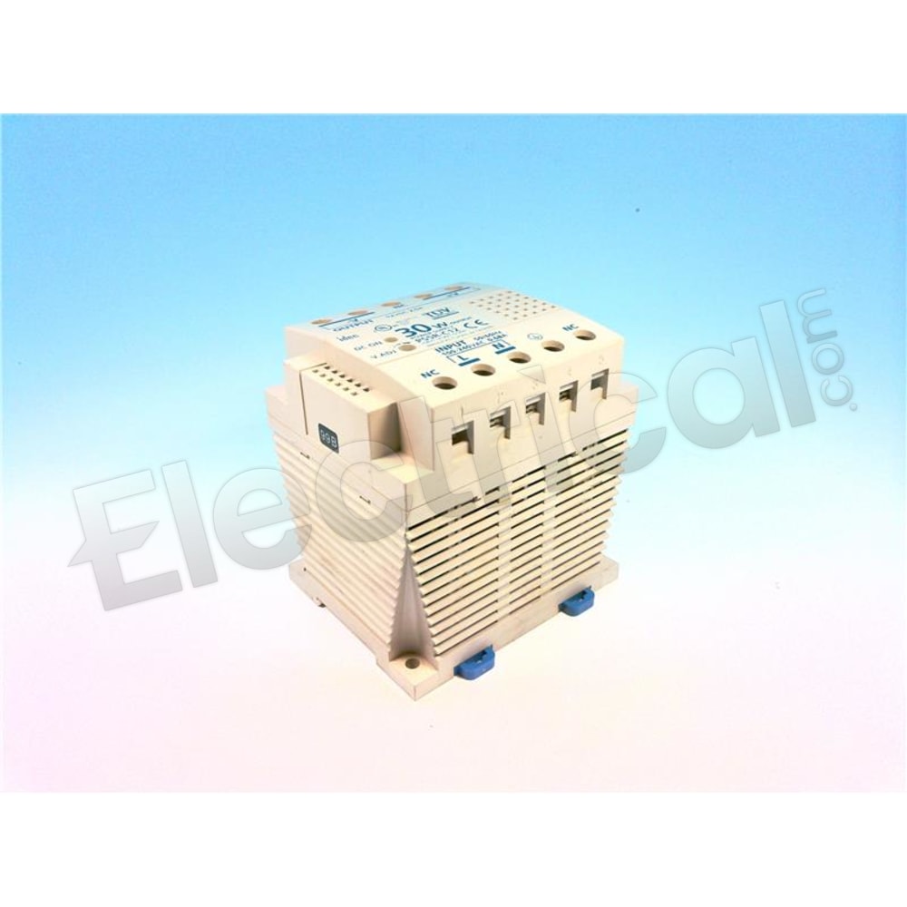 IDEC PS5R-C12 Power Supply Power Supply