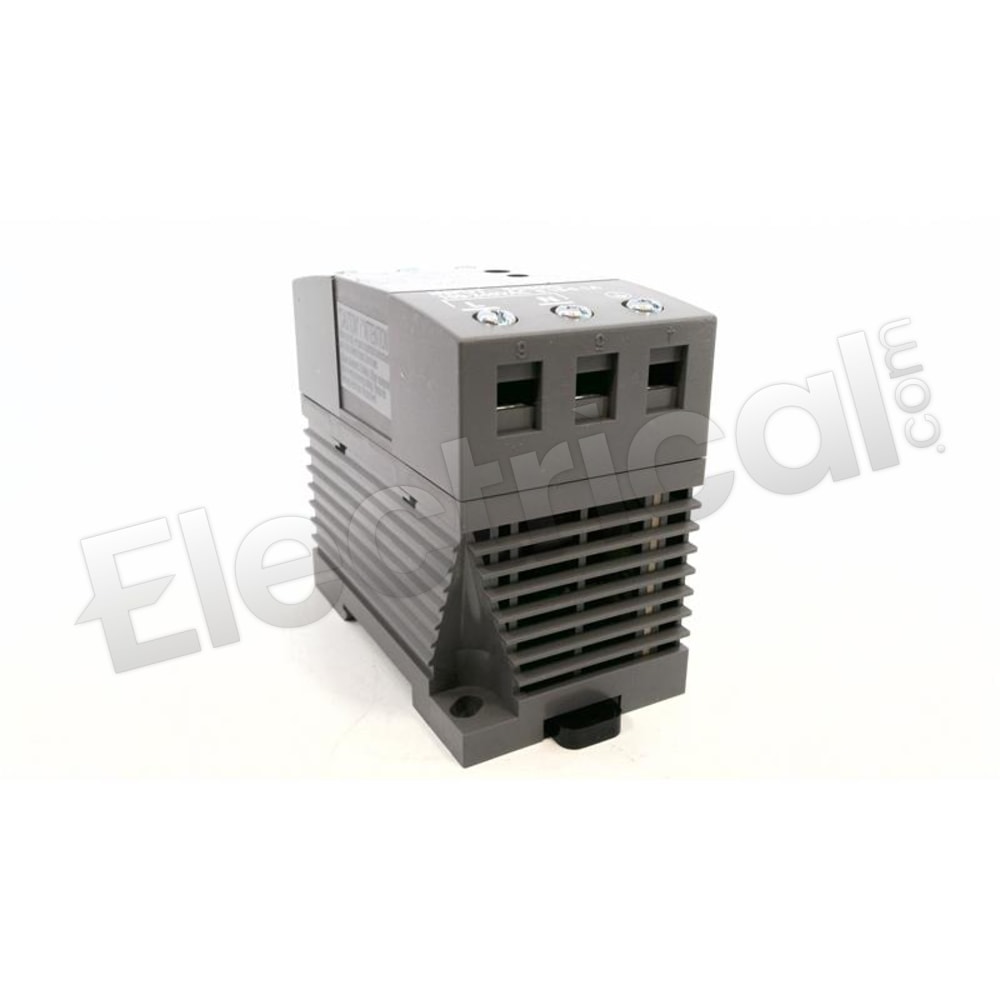 IDEC PS5R-VA12 Power Supply Power Supply