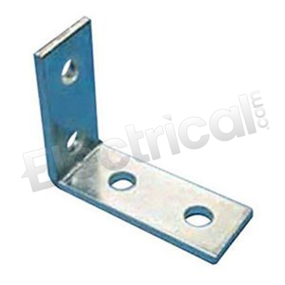 Power Strut PS607 Conduit Fittings Conduit & Fitting