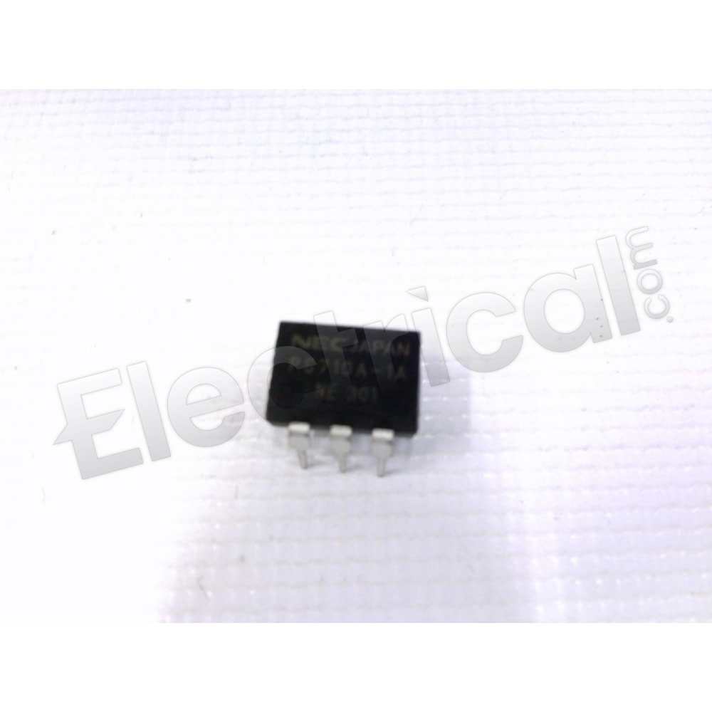 Generic PS710A1A IC Chip Computer Component