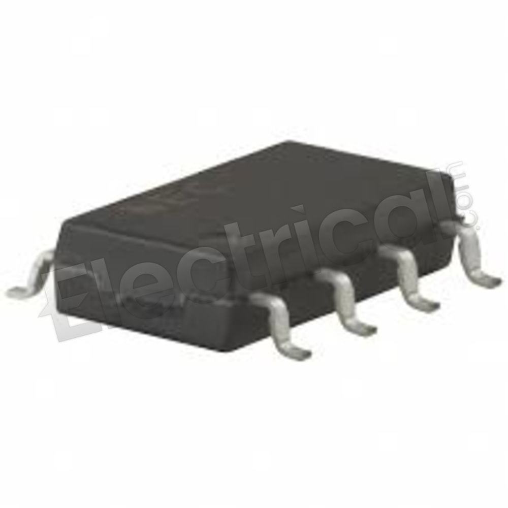 NEC PS7211-2A IC Chip Computer Component