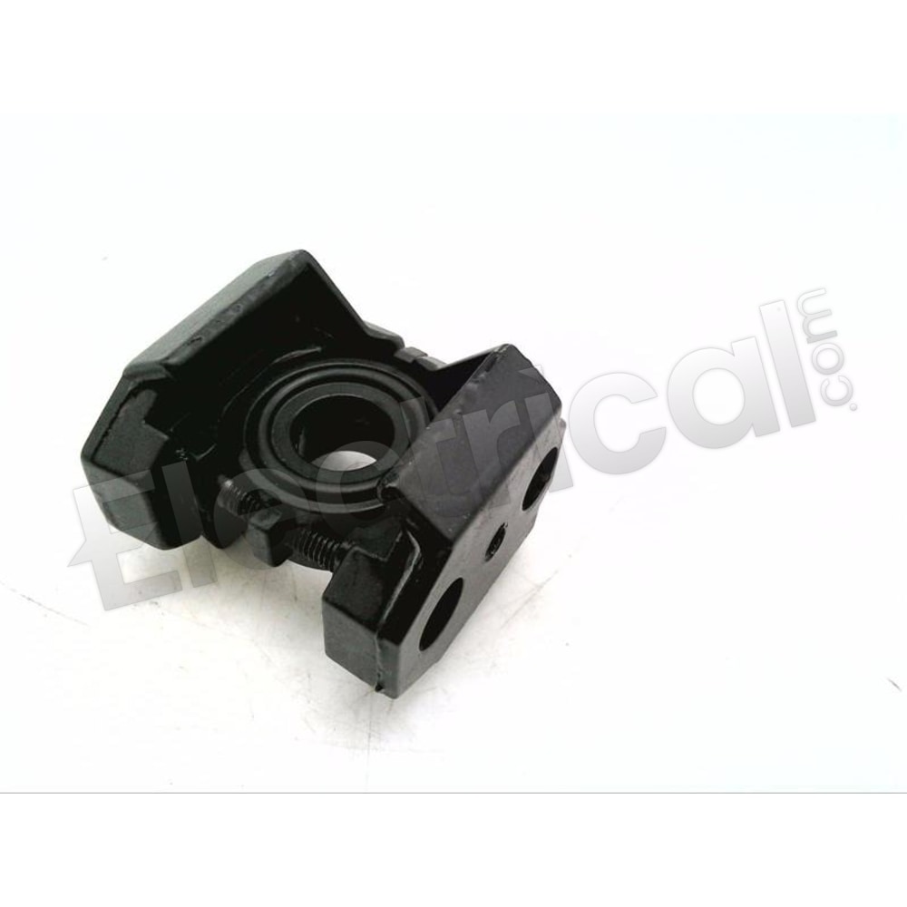 Parker PS752 Pneumatic Accessory Pneumatic