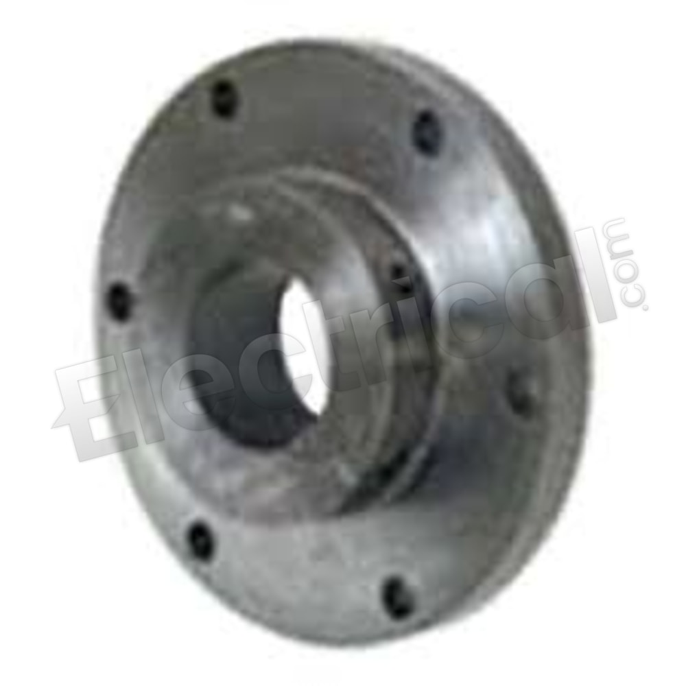 ABB PS80-90 Pipe and Coupling Machine Part