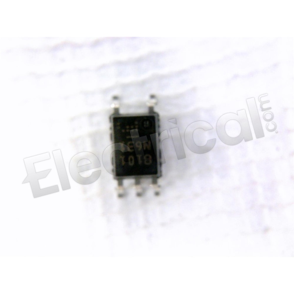 NEC PS8101-F3-AX Diode Semiconductor