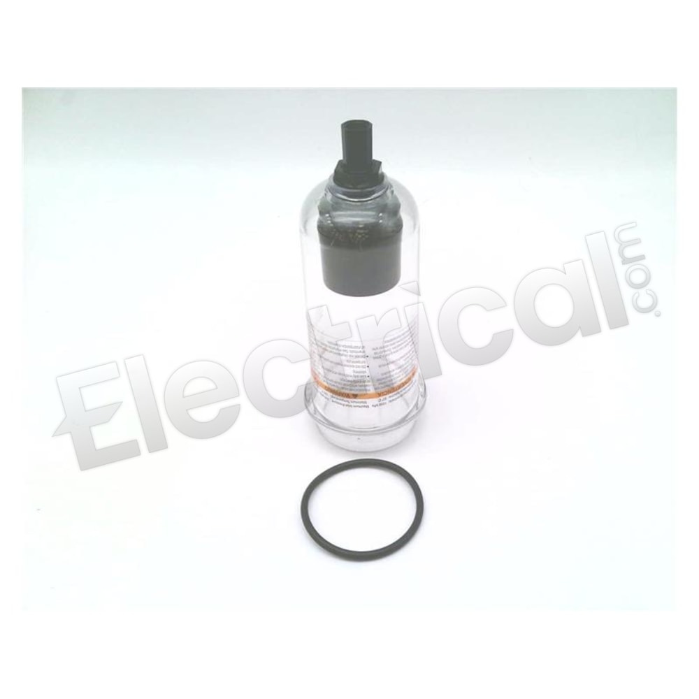 Parker PS822P Pneumatic Valve Rebuild Kit / Seal Kit Pneumatic