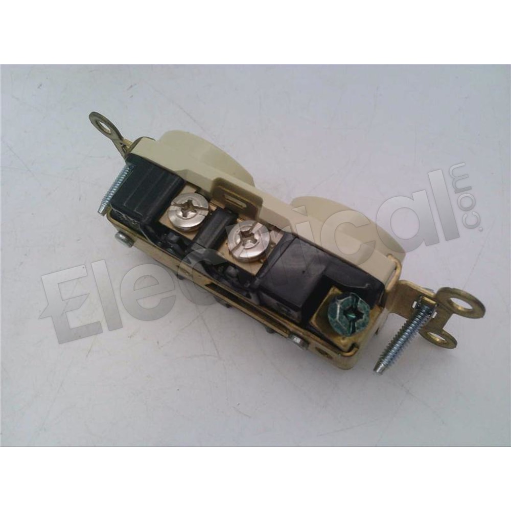 Legrand PS8300HSI Power Supply Accessory Power Supply
