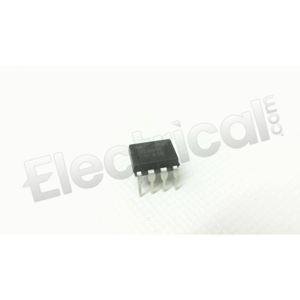PS8601 NEC Optoisolator IC Computer Component