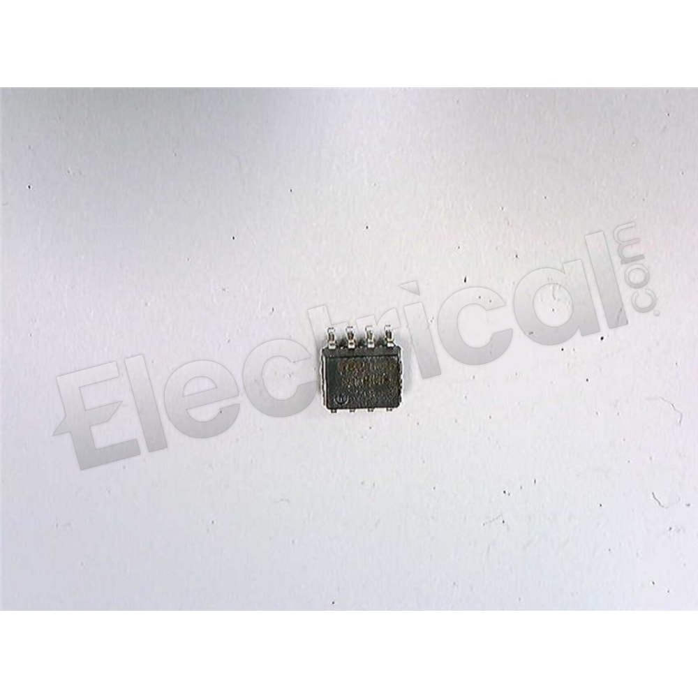 CEL PS9821-2-F3-AX Optoisolator IC Computer Component