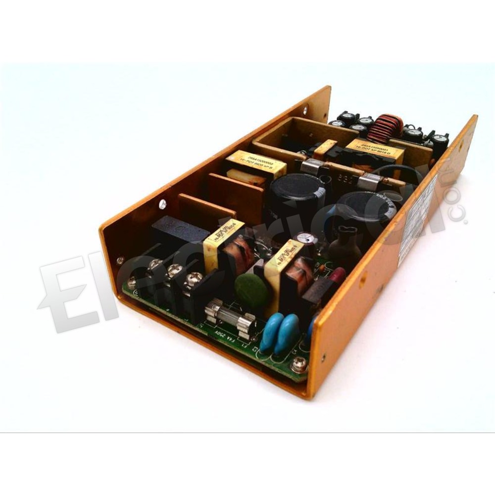 Phihong PSA-1505U Power Supply Power Supply