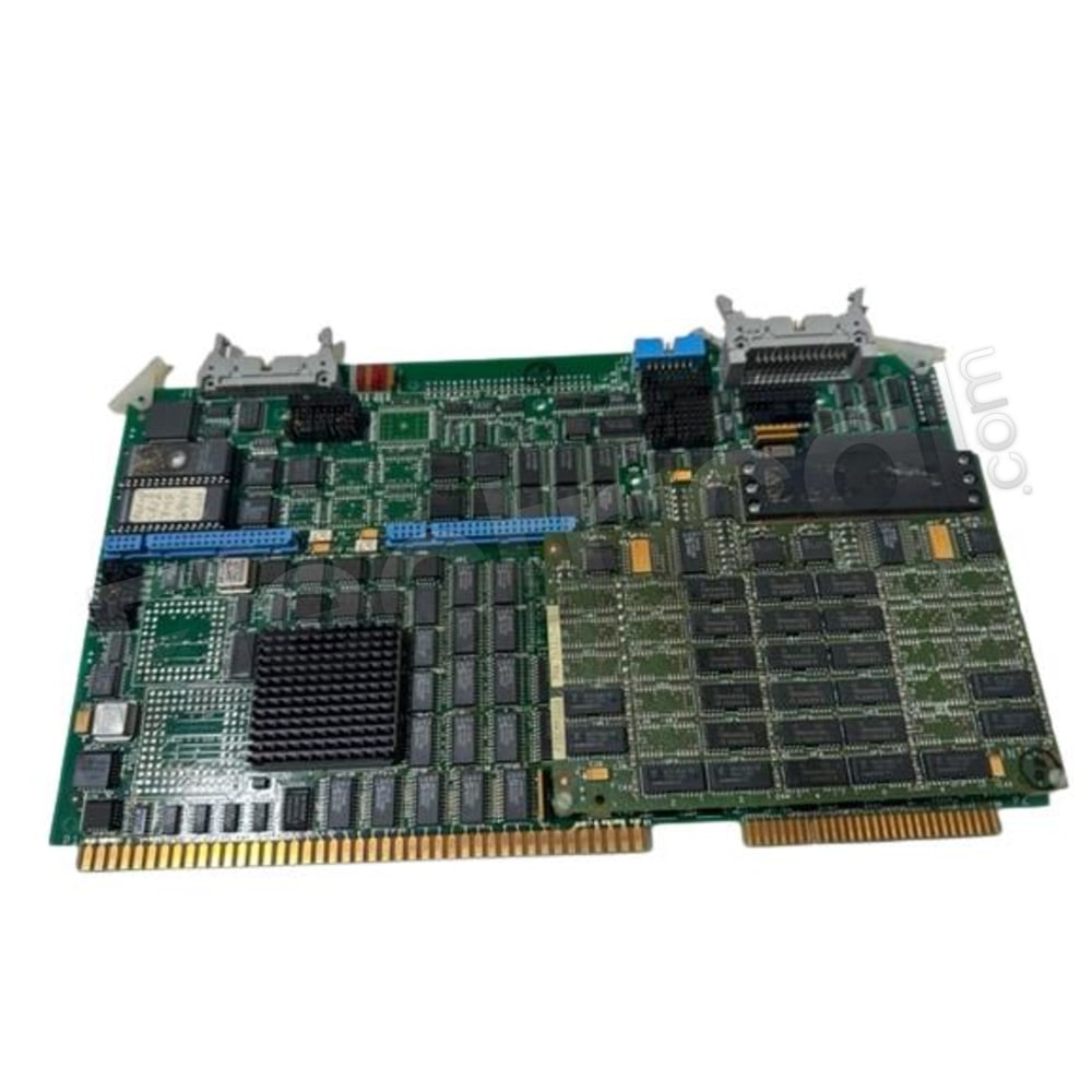 Intel PSBC48612F8A6 Industrial Computer Accessory Automation