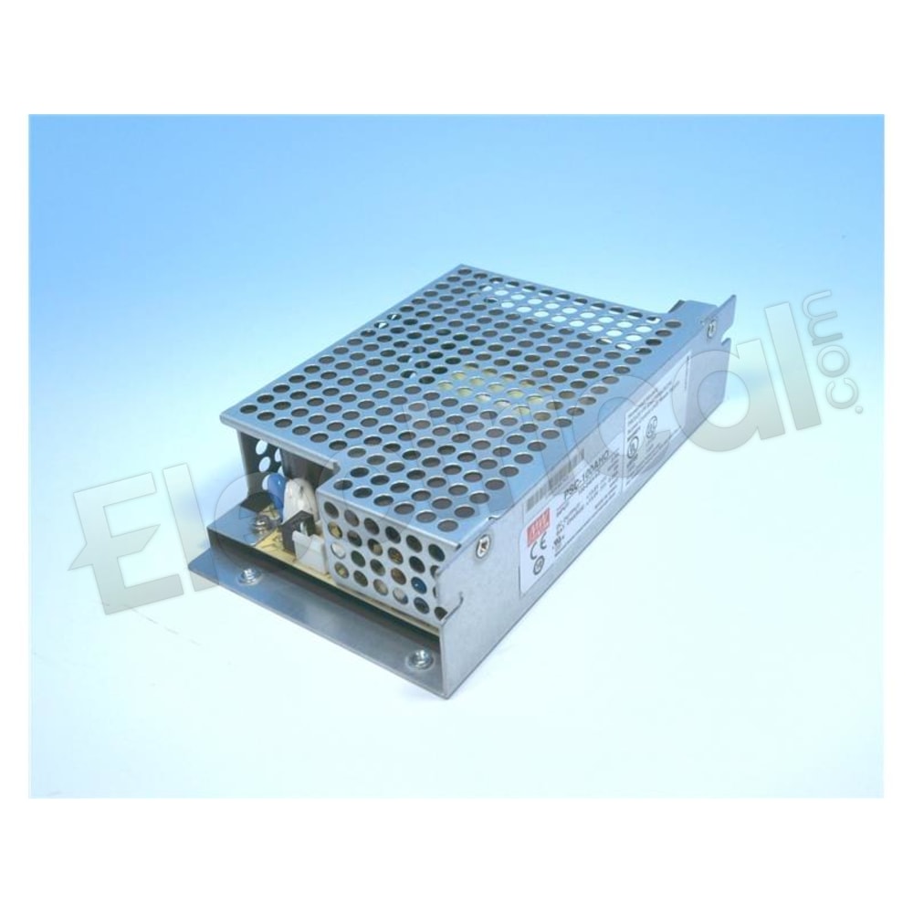 Mean Well PSC-100A Power Supply Power Supply