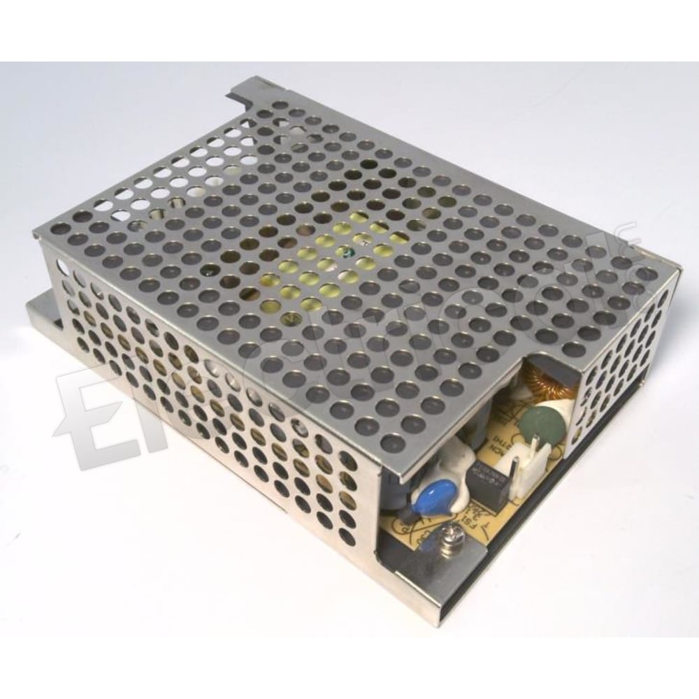 Mean Well PSC-100A-C Power Supply Power Supply