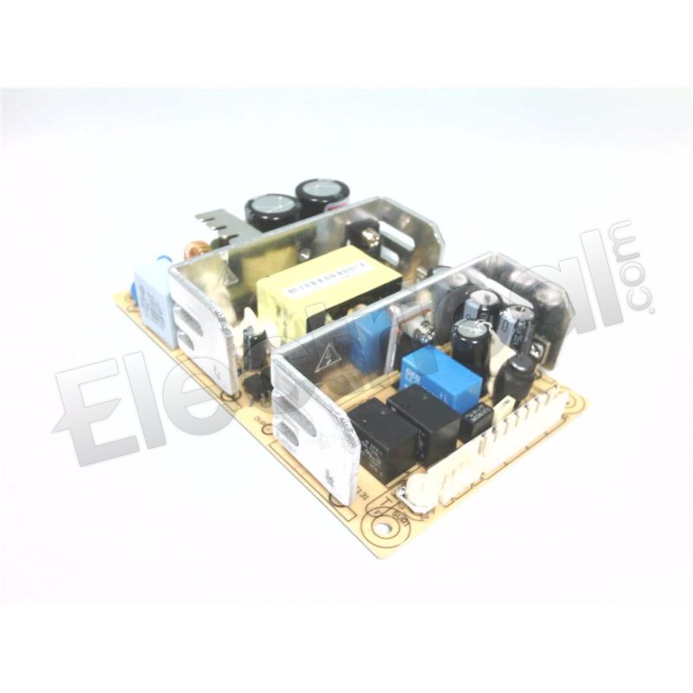 PSC-100B Mean Well Power Supply Power Supply