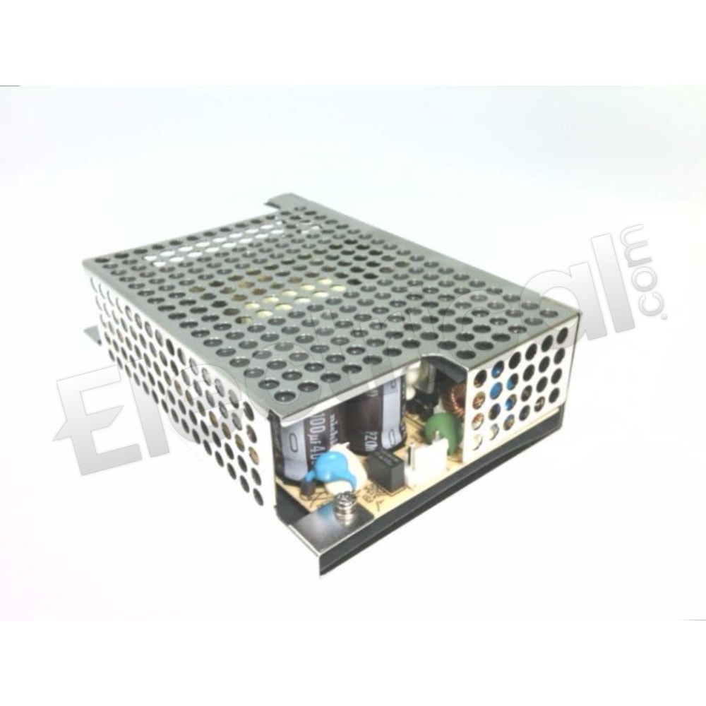 PSC-100B-C Mean Well Power Supply Power Supply