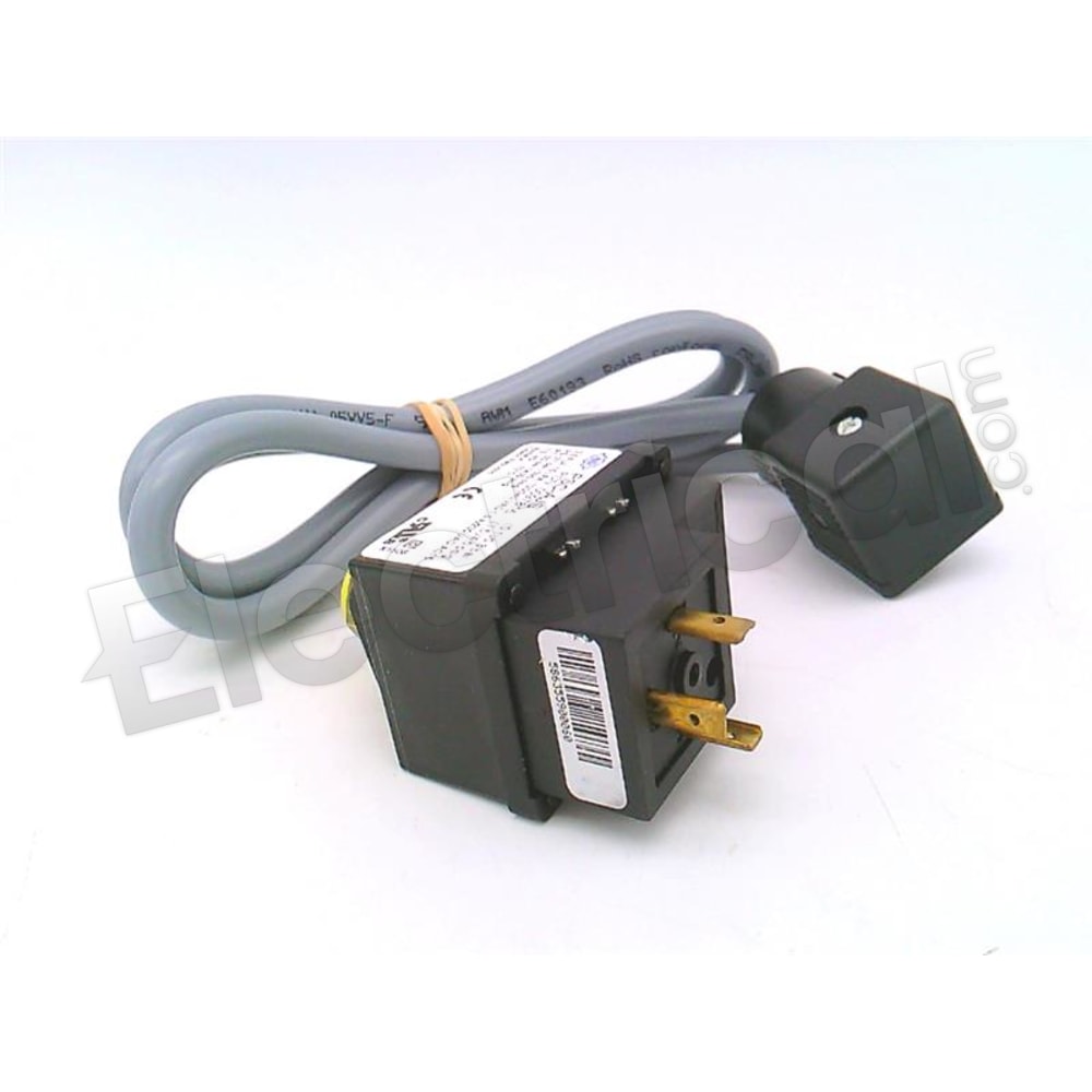 Emerson PSC-AJS Automation Switch Automation
