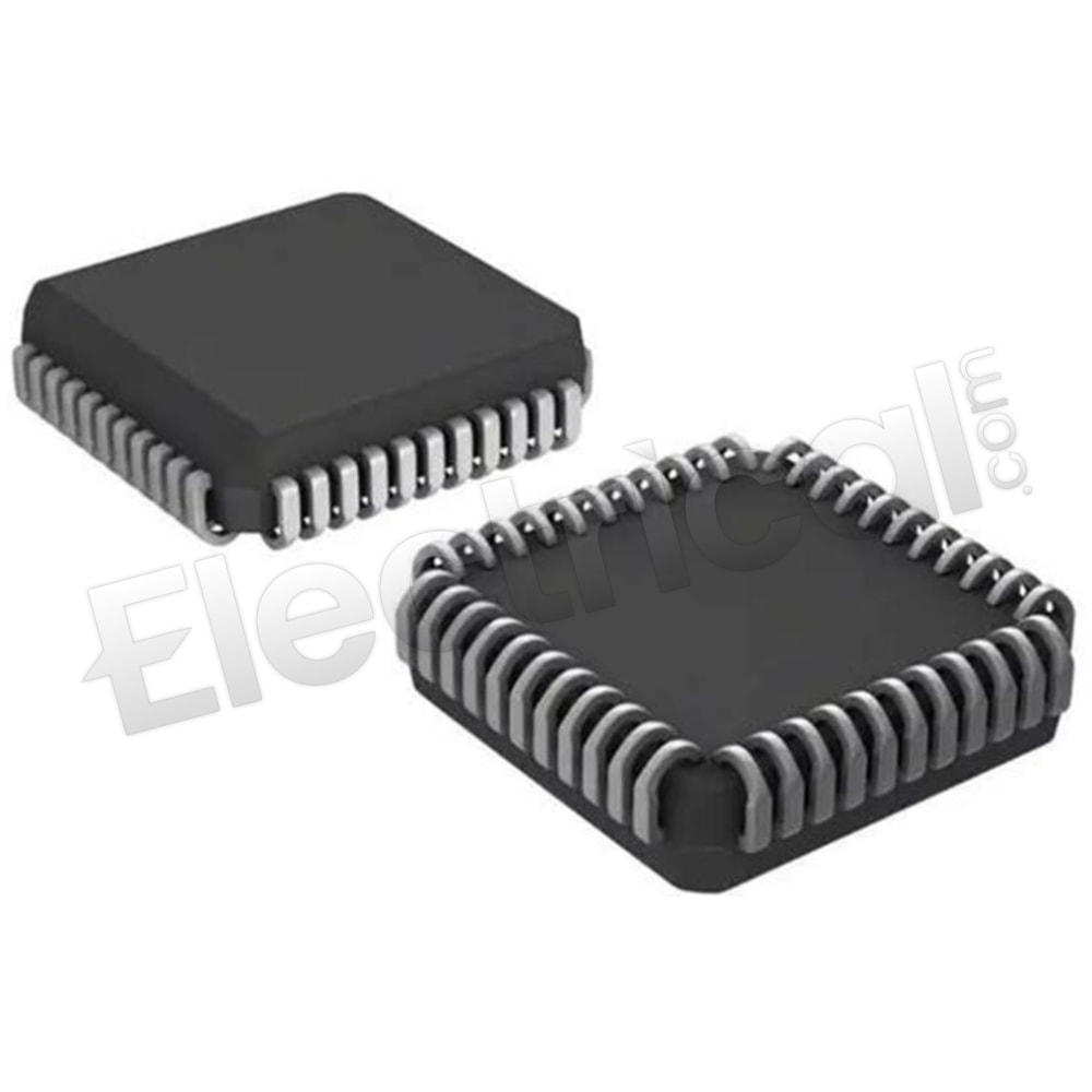 St Micro PSD311-20 IC Chip Computer Component