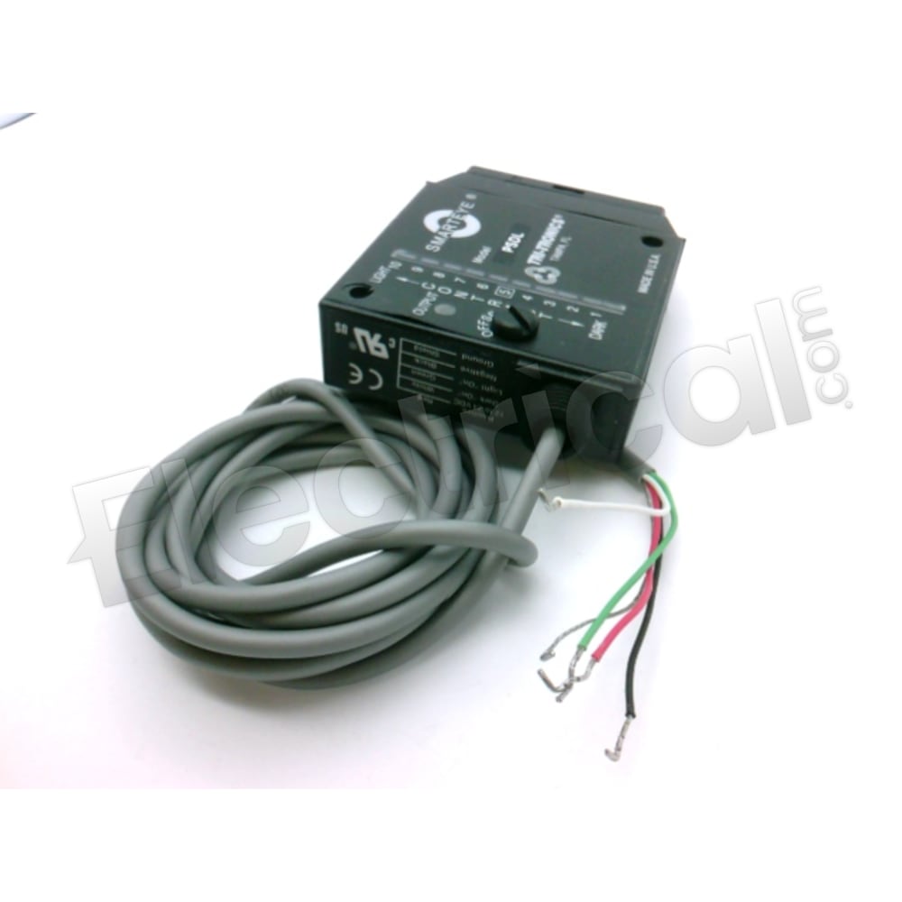 Tri-Tronics PSDLF1 Sensor Automation